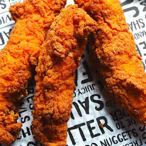 PDQ Chicken - Seminole, FL Restaurant | Menu + Delivery | Seamless