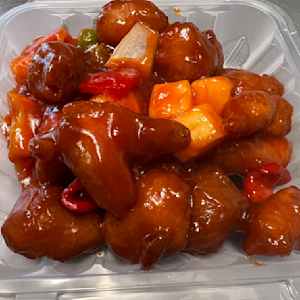 Famous Kitchen - Issaquah, WA Restaurant | Menu + Delivery | Seamless