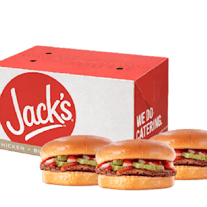 Jack's Family Restaurants - Montgomery, AL Restaurant | Menu + Delivery ...