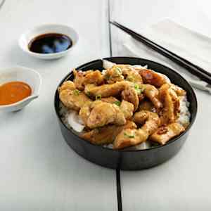 Sumo All You Can Eat Sushi - Kent, WA Restaurant | Menu + Delivery ...