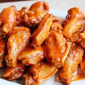 Hub's Delivery Menu | Order Online | 3727 Dempster St Skokie | Grubhub