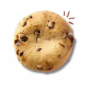 Hot Box Cookies - St. Louis, MO Restaurant | Menu + Delivery | Seamless