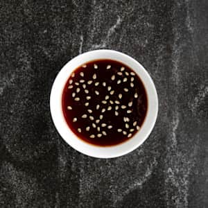 MOGU Modern Chinese Kitchen - Commack, NY Restaurant | Menu + Delivery ...