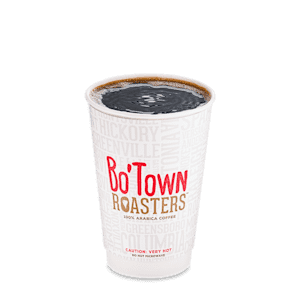 Bojangles - Pueblo, CO Restaurant | Menu + Delivery | Seamless