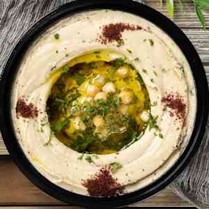 Baba Saj - Oak Lawn, IL Restaurant | Menu + Delivery | Seamless