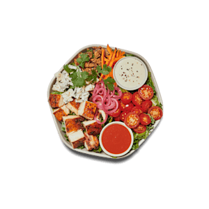 sweetgreen - Seattle, WA Restaurant | Menu + Delivery | Seamless