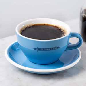 Bluestone Lane Coffee Shop - New York, NY Restaurant | Menu + Delivery ...