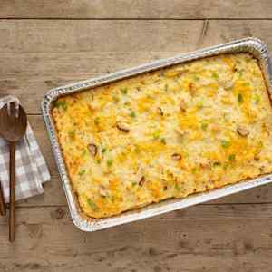 Stonefire Grill - Chatsworth Delivery Menu | Order Online | 9229 ...