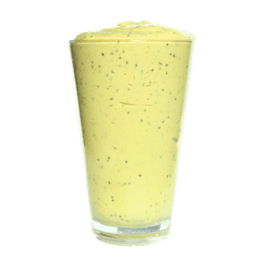 The Surf Bar - Oklahoma City, OK Restaurant | Menu + Delivery | Seamless