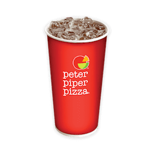 Peter Piper Pizza® - Phoenix, AZ Restaurant | Menu + Delivery | Seamless