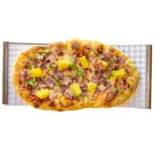 Crushed Red - Saint Louis, MO Restaurant | Menu + Delivery | Seamless