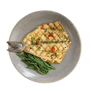 Il Massimo - Dedham, MA Restaurant | Menu + Delivery | Seamless