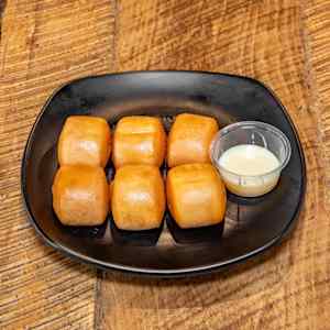 Uncle Panda Dumpling and Noodle House - Glendale, AZ Restaurant | Menu ...