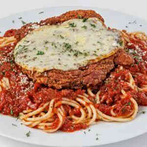 Beggars Pizza - Oak Forest, IL Restaurant | Menu + Delivery | Seamless