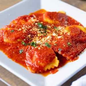 Cucina 355 - Nutley, NJ Restaurant | Menu + Delivery | Seamless