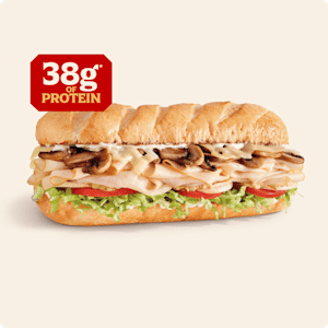Firehouse Subs - Chicago, IL Restaurant | Menu + Delivery | Seamless