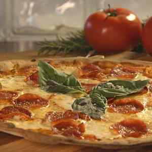 Naples Flatbread Kitchen and Bar - Estero, FL Restaurant | Menu ...