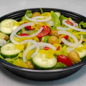 Quicks - Paterson, NJ Restaurant | Menu + Delivery | Seamless