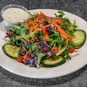 The Block Food & Drink - Rogers, MN Restaurant | Menu + Delivery | Seamless