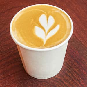 Cheech's Bagels - Jersey City, NJ Restaurant | Menu + Delivery | Seamless