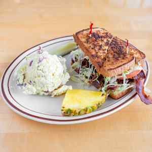 Christy Mae’s - Albuquerque, NM Restaurant | Menu + Delivery | Seamless