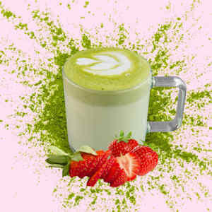 Jaho Coffee Roaster - Boston, MA Restaurant | Menu + Delivery | Seamless