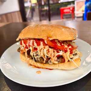 Antojitos Bk Delivery Menu | Order Online | 412 45th St Brooklyn | Grubhub