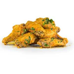 Starbird Chicken Delivery Menu | Order Online | 205 Corte Madera Town ...