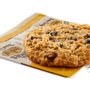 Potbelly Sandwich Works Delivery Menu | Order Online | 2030 6th Ave ...