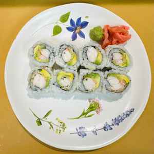 Wasabi Bistro Japanese Food & Bubble Tea Delivery Menu | Order Online ...