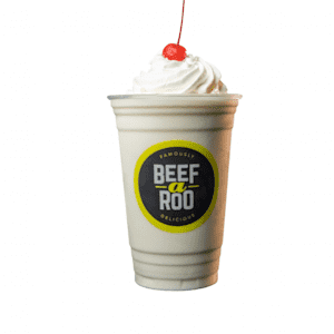 Beef-A-Roo - Rockford, IL Restaurant | Menu + Delivery | Seamless