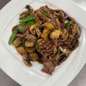 Cathay House Delivery Menu | Order Online | 825 Wooded Acres Dr Waco ...