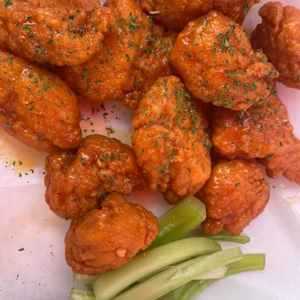 Pitaluv - Spring Hill, FL Restaurant | Menu + Delivery | Seamless
