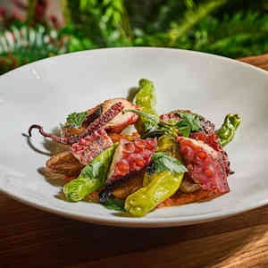 STK Steakhouse - Boston - Boston, MA Restaurant | Menu + Delivery ...