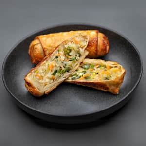 MOGU Modern Chinese Kitchen - Commack, NY Restaurant | Menu + Delivery ...