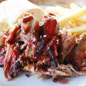 The Patio - Bridgeview, IL Restaurant | Menu + Delivery | Seamless