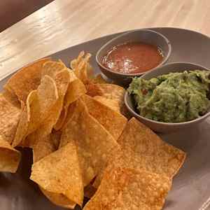 The Loft Frankfort - Frankfort, IL Restaurant | Menu + Delivery | Seamless