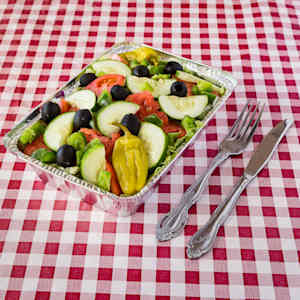 Felice Italian Pork & Delicatessen - Clearwater FL, FL Restaurant ...