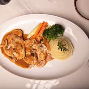 FACCI Baltimore - Baltimore, MD Restaurant | Menu + Delivery | Seamless