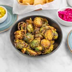 Luna Cocina - Baton Rouge, LA Restaurant | Menu + Delivery | Seamless