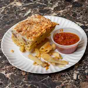 Bedford House of Roast Beef - Bedford, MA Restaurant | Menu + Delivery ...