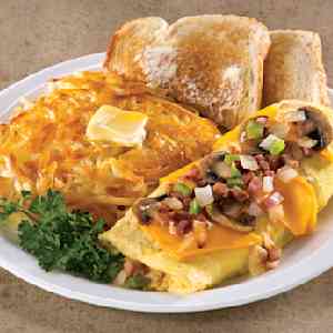 Fryn' Pan - Moorhead, MN Restaurant | Menu + Delivery | Seamless
