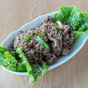 Joong Boo Market - Chicago, IL Restaurant | Menu + Delivery | Seamless