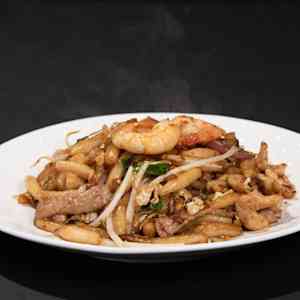 New Ipoh Kitchen Asian Cuisine - Brooklyn, NY Restaurant | Menu ...