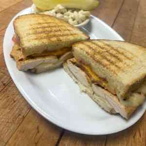 Tarantella's Ristorante - Clark, NJ Restaurant | Menu + Delivery | Seamless