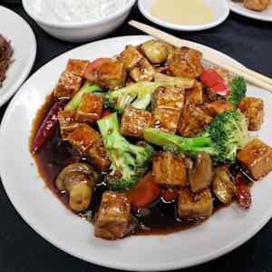 House of Leng - Charlotte, NC Restaurant | Menu + Delivery | Seamless