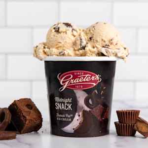 ClusterTruck - Indianapolis, IN Restaurant | Menu + Delivery | Seamless