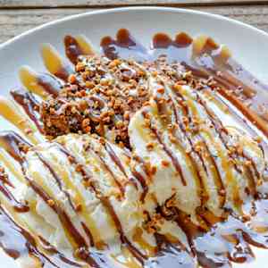 White Rabbit Dessert Experience Delivery Menu | Order Online | 1635 E ...