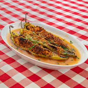 Don Cheech Restaurant - Staten Island, NY Restaurant | Menu + Delivery ...