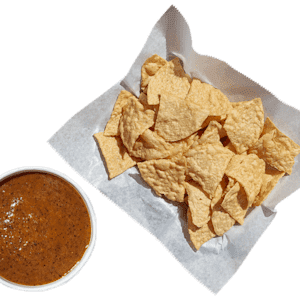 Tacodeli - Houston, TX Restaurant | Menu + Delivery | Seamless